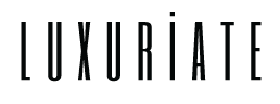 Luxuriate Wear – LUXURIATE